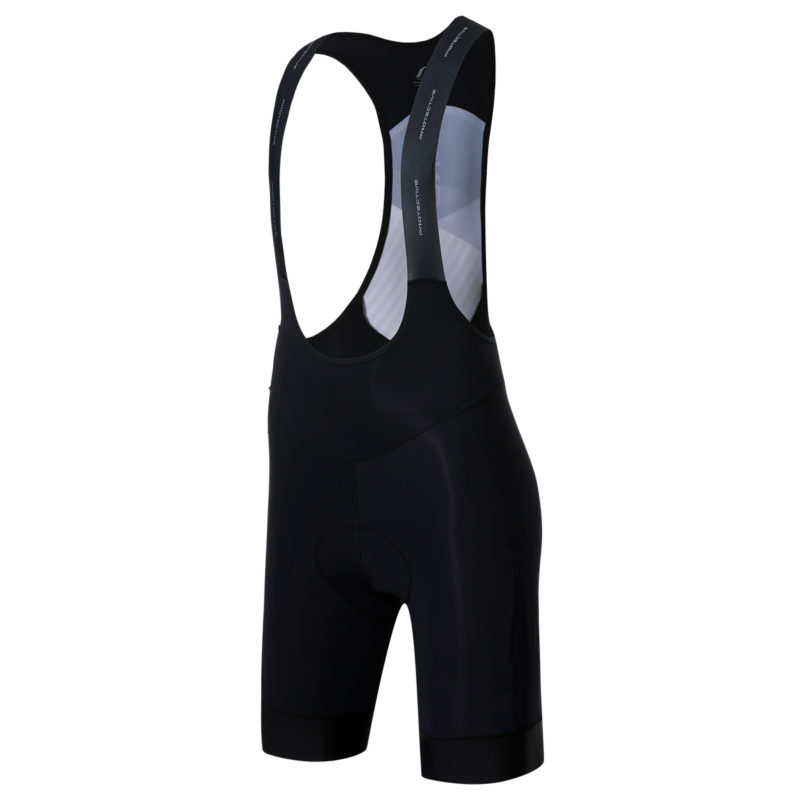 Fahrradbekleidung Herren von PROTECTIVE® jetzt online kaufen