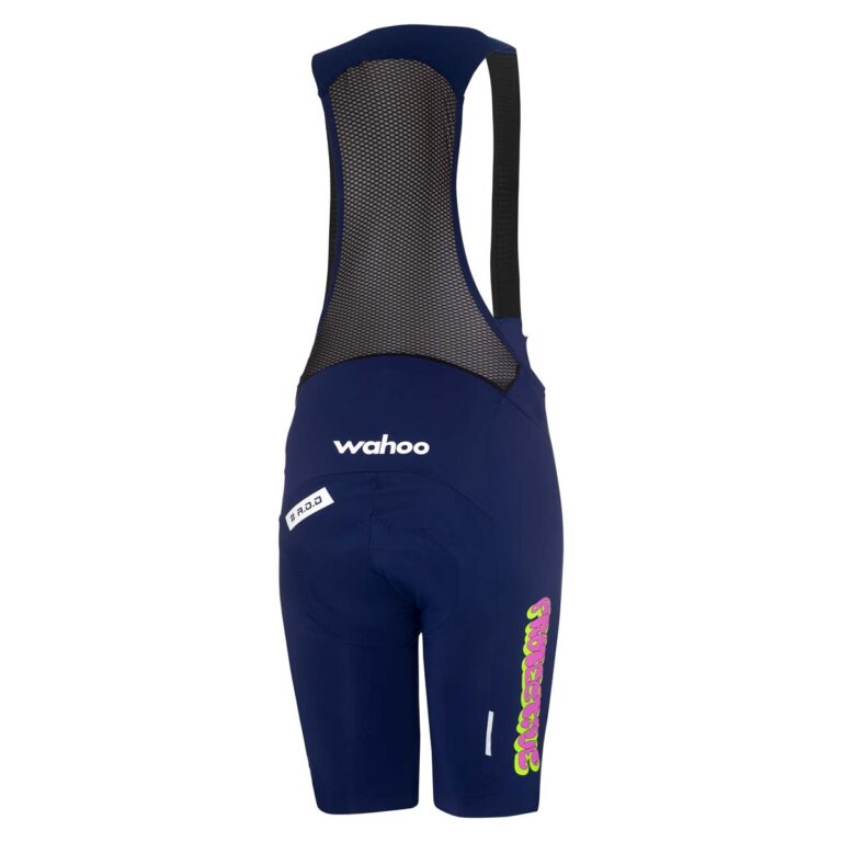 Bib Short Herren P-Factory Team | Race | PROTECTIVE®