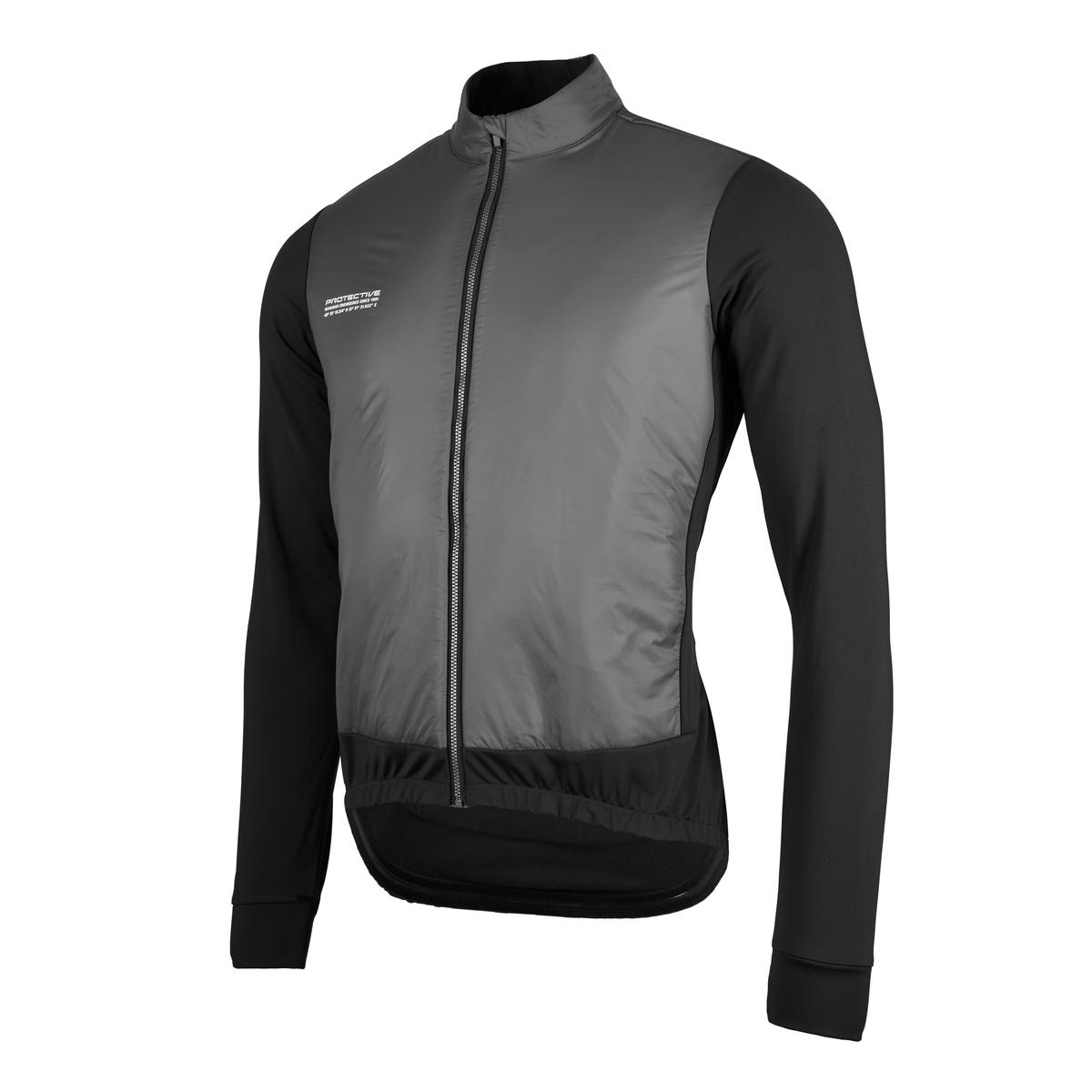 Online-Shop für Bikewear und Nordic Sports von PROTECTIVEⓇ